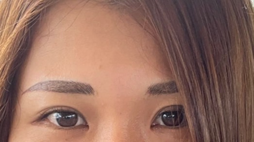 【Bluunis】マレーシアで激安アートメイク！費用や施術の様子などを一挙大公開！│歩くマレーシア情報網♪